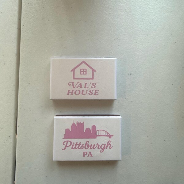 Just Married Wedding Car Personalized Match Boxes, Custom Engagement ...