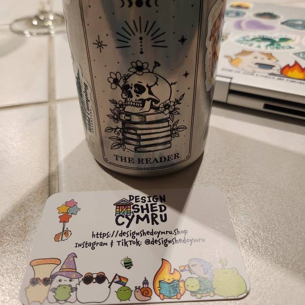 Coder Happy Birthday Card | Programmer | Developer | Funny Coding ...