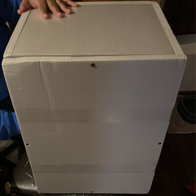 Tangled Wedding Card Box, Quinceanera Envelopes Holder, Wedding ...