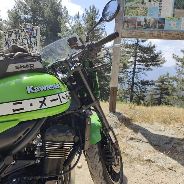 Made in Japan -- Vertical Japanese Writing Vinyl Sticker for Car, Dojo ...