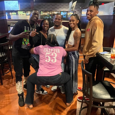 Happy Birthday Shirt Happy Birthday T-shirt Happy Birthday Custom Shirt ...