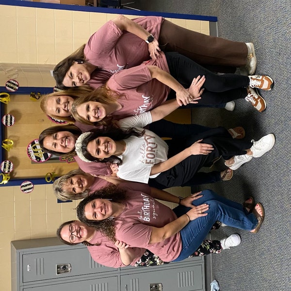 Trumpet is the Bacon of Music T-shirt, Musician Gift, Marching Band Tee ...