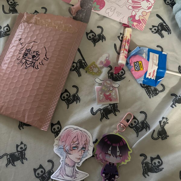 14 Days With You Ren/redacted Keychain - Etsy