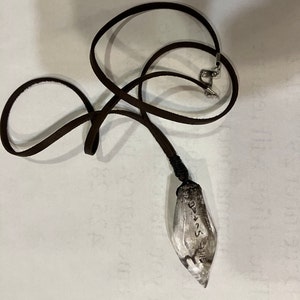 Green Time Stone Raw Infinity Stones INDIVIDUAL Infinity - Etsy