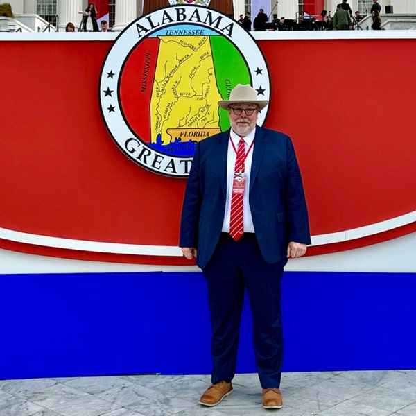 US Navy USN Naval Symbol Emblem Logo Pin Lapel Tie Necktie Tack ...