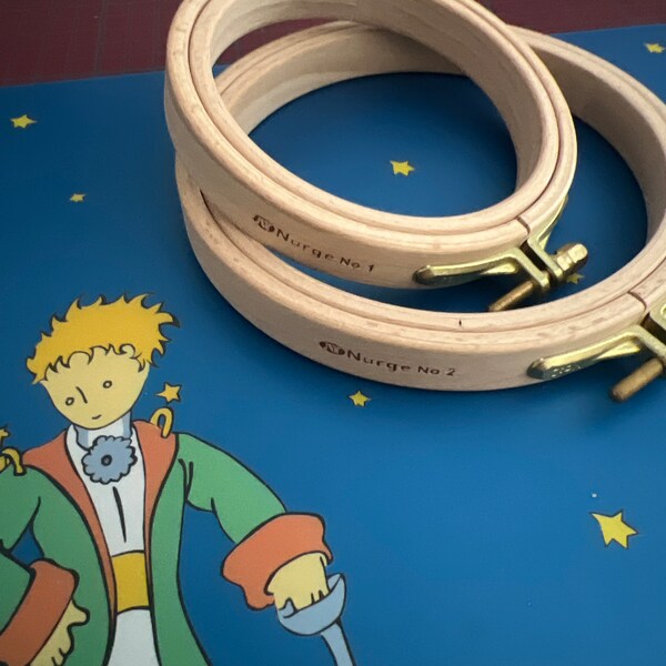 DMC Floss Thread, Pick Your Color, DMC Mouline Stranded Cotton Thread ...