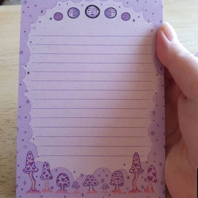 Christmas Zine VOL 03 Winter Art Journal Zine Creative - Etsy