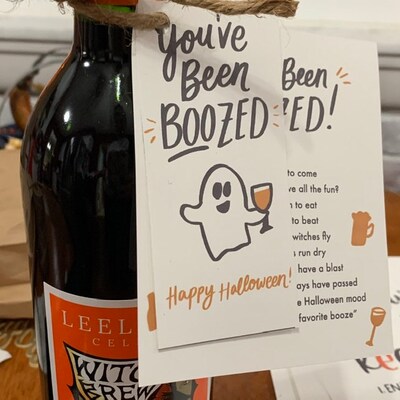 Printable Inspirational Quotes Calendar 2023 - Etsy