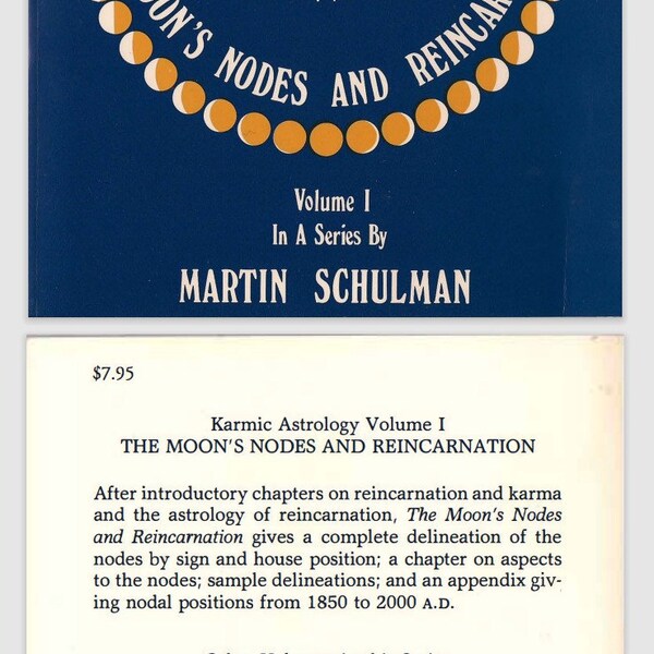 20 Best Astrology Books. Explore the Zodiac and Your Horoscope ...