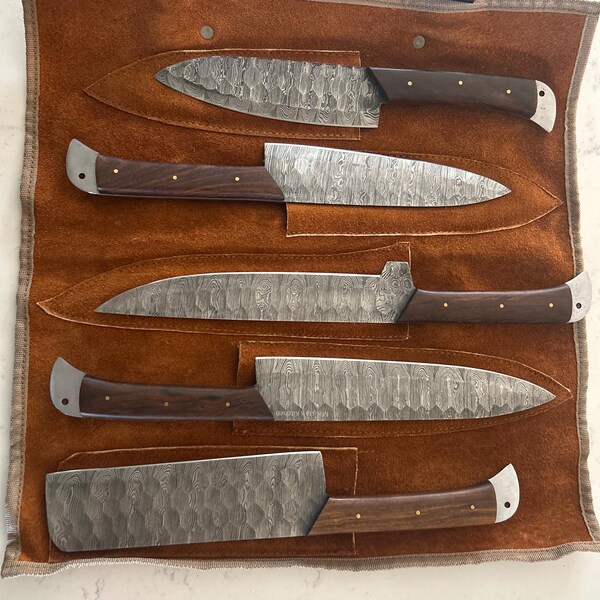 Hand Forged Skinner Knife Blank Blade, Handmade Camping Blank Knives ...