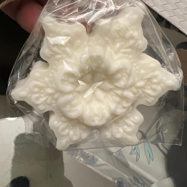 Sun Baby Shower Soap Favors Sunshine Soap Here Comes the Son Soap Sun ...