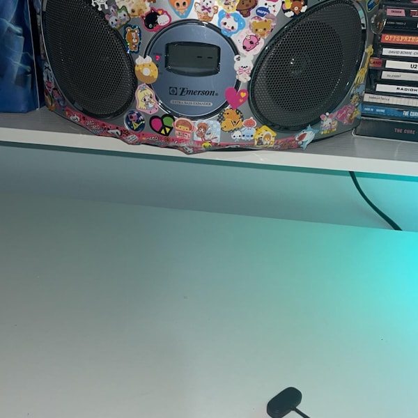 San-x Sumikko Gurashi Tapioca Park Sticker Sheet Stickers Japan LOT 2 ...