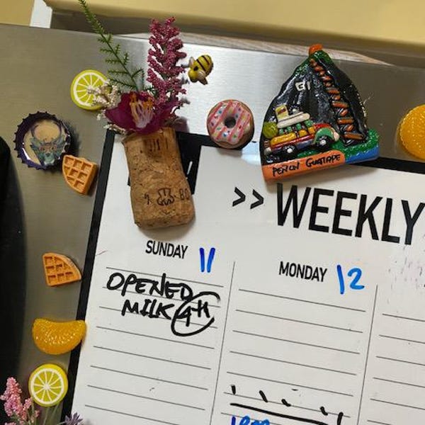 Mini Venetian Frame Keychain Photo Frame Keychain in Pink, Light Pink ...