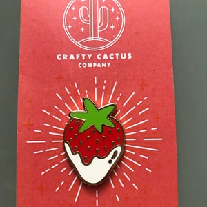 Alpine Adventure Combo Enamel Pins Red Edition Perfect for | Etsy