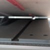 Evolution Rage 5s Table Saw Router Mounts - Etsy UK