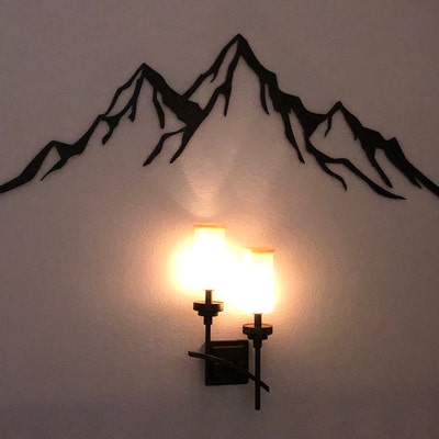 Spartan Helmet Metal Wall Art, Spartan Helmet Wall Decor, Antique ...