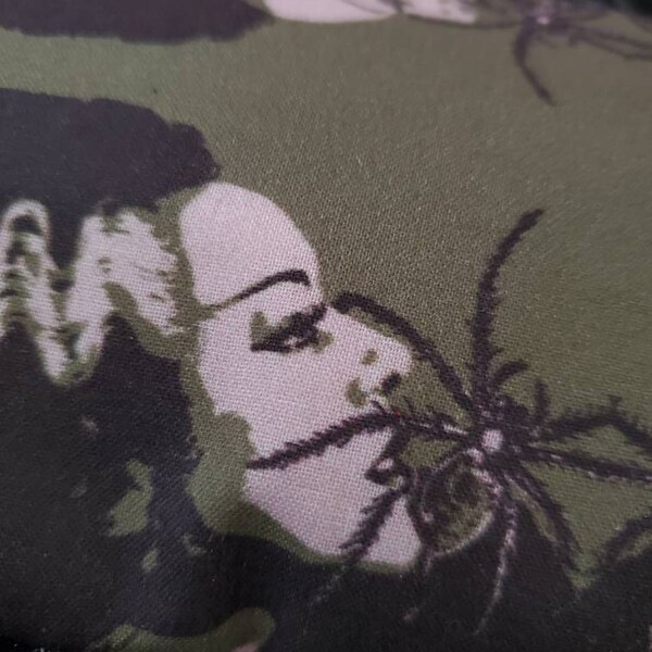 Honeybee Toggle Purse Clasp|rich Golden Bronze Plated Zinc|50x36mm ...