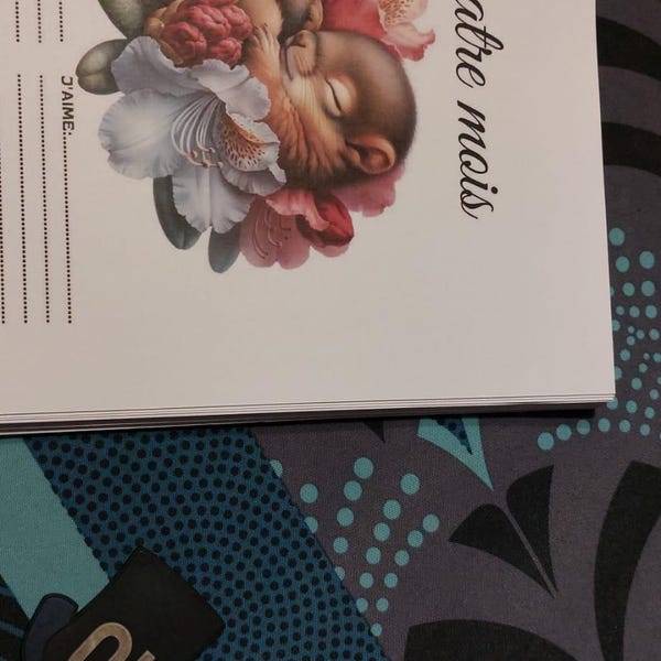 Magical Girl and Dragonfly, Digital Image. Create Wall Prints, Junk ...