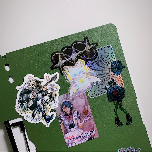 Frutiger Metro Grunge Vector Template (over 150 Assets for Logos ...