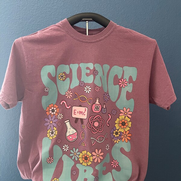 Pharmacy Tech Fall Png, Pharmacy Fall, Pharmacy Tech Leopard, Hand ...