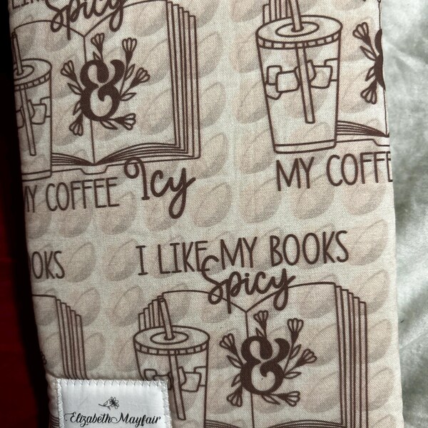 Bats All Year Long Book Sleeve Book Lover Gift E-reader Cover Kindle ...