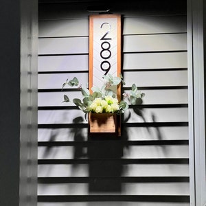 Pool Signs, Pool Rules, Shallow Water, No Diving Sign, Pool Decor ...