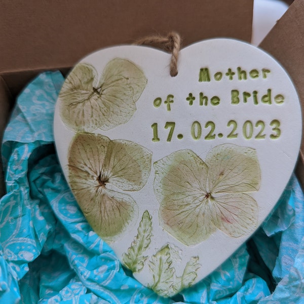 Personalised Ring Dish Ceramic - Etsy