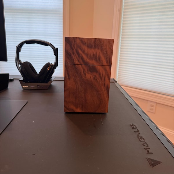 Formd T1 V2.0 - V2.1 and and Ncase T1 V2.5 Custom Front Panel - Etsy