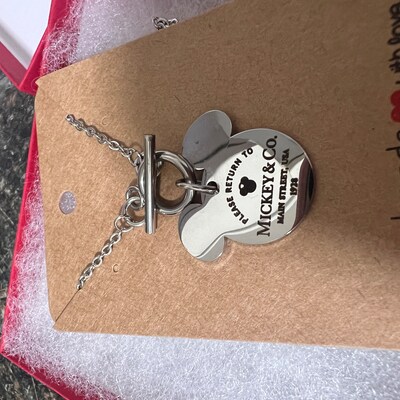 Personalized Name Mickey Mouse Chef Hat Inspired Cheese, Cutting Wood ...