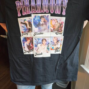 Twice Mina Shirt Twice Merch Kpop Shirt Kpop Merch Kpop Gift Twice Mina ...