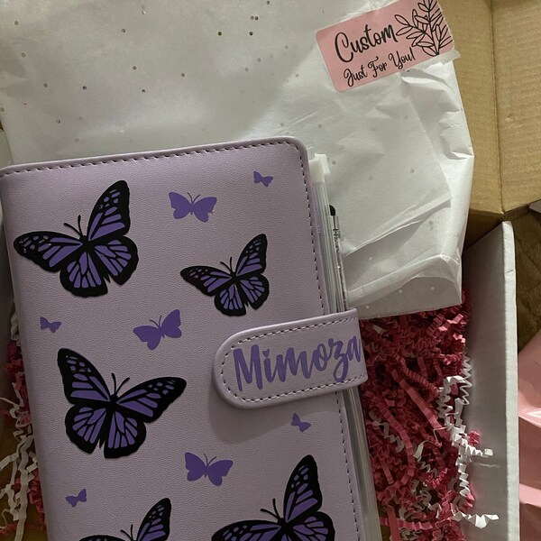 Under the Sea Party Box| Under the Sea Custom Favor Box|party Favor ...