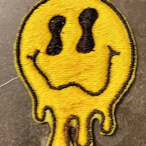 Crown Embroidery Design for Machine Embroidery Dst, Exp, Dst, Pes, Pec ...