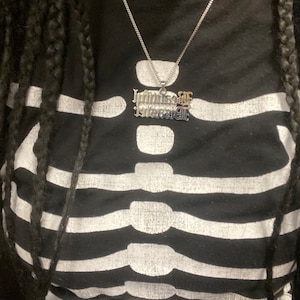 Custom Knuckle Ring Name Knuckle Ring Diamond Knuckle Ring - Etsy