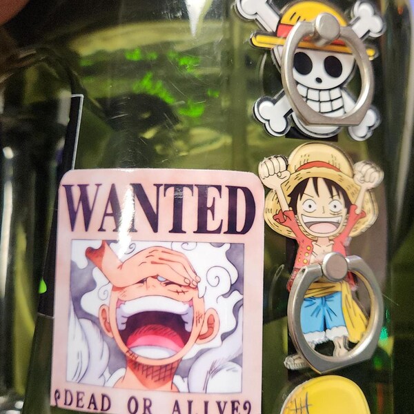 Custom PC Case - Desktop Gaming Computer Case - Solo Leveling Anime ...