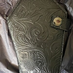 Mothman Urban Legend Face Mask - Etsy