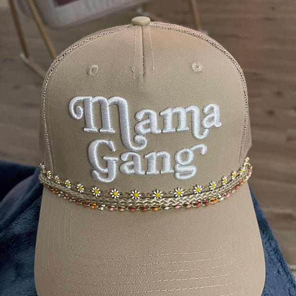 Welder Decal | Hood Life Decal | Welding Sticker | Welding Decal ...