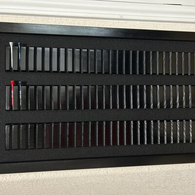 Countertop Plate Rack - Etsy