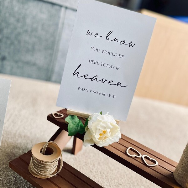 Happy Birthday Guinness Card Cheers Sláinte alcohol Beer Irish Language ...