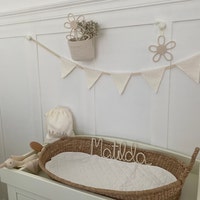 Hanging Rocket - Etsy UK