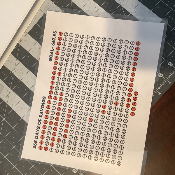 Dressage Arena Layout | Printable Equestrian Template | 60 X 20 M | 40 ...