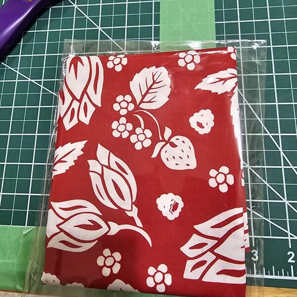 RILEY BABY PINK C120 Confetti Cotton by Riley Blake - Etsy