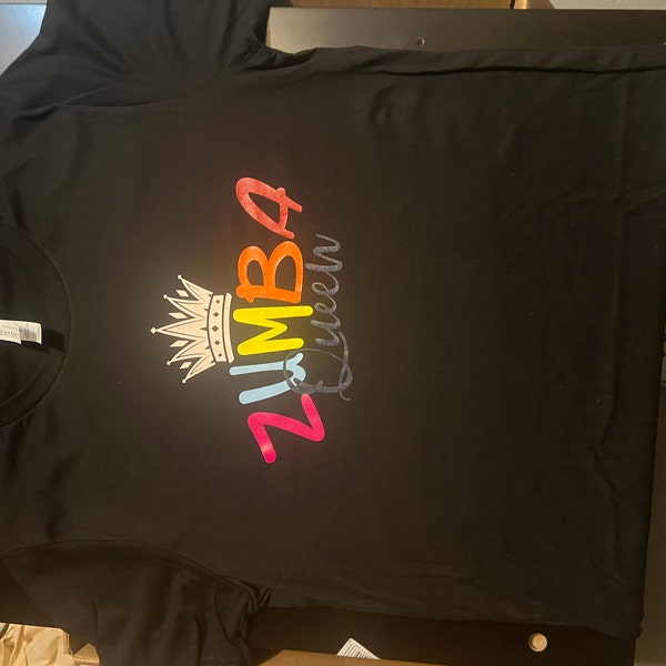 ZUMBA SVG PNG | Boho Svg | Straight Outta Zumba Svg | Zumba Team Svg ...