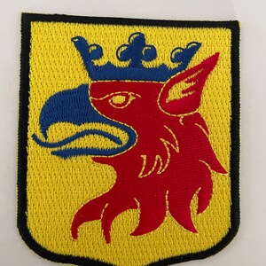 Programming / Program / Computer-related Embroidery Patches - Etsy