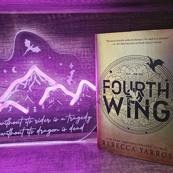 You Are Kind Neon Sign, Back to School Neon, Kindergarten Teacher Neon ...