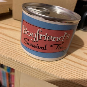 Partner you Are My Favourite Human Gift Mug - Etsy