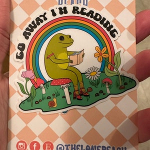 Battle Schars Sticker, Jasper Sticker, Twilight Sticker, Water Bottle ...