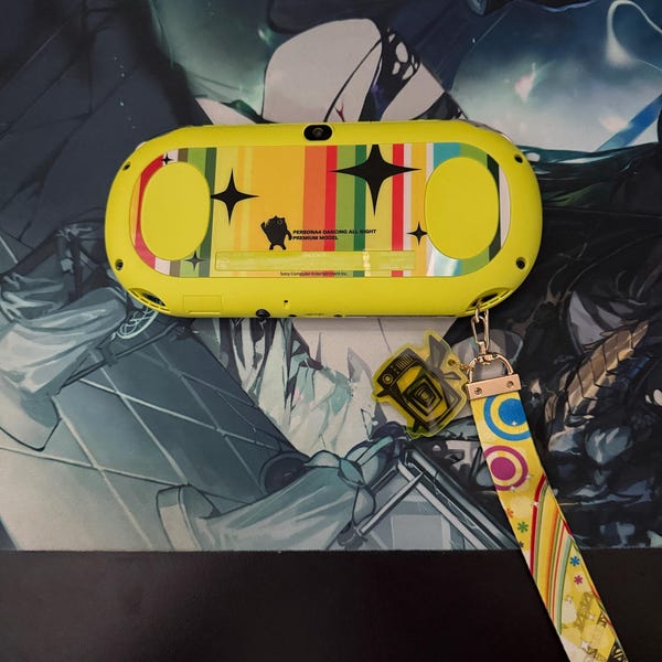 SEES Enamel Pins - Etsy