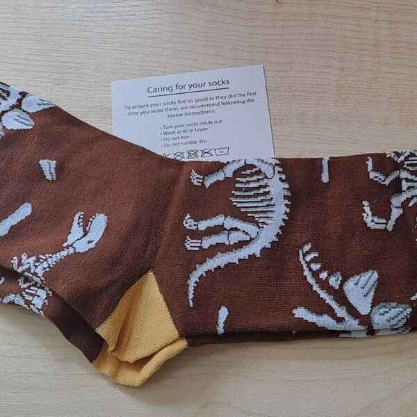 Pink Lumberjack Socks | Mens Socks | Womans Socks | Colourful Socks ...