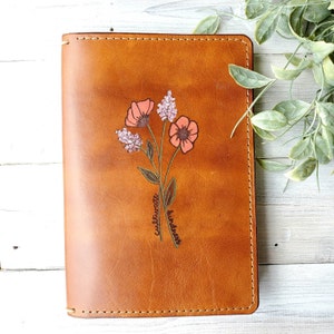 Cultivate Kindness SVG | Kindness Svg | Kind Svg | Be Kind Svg | Plant ...