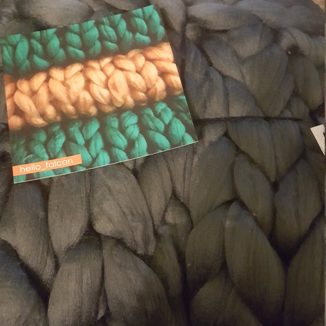 hello_falcon designs by hellofalcon on Etsy